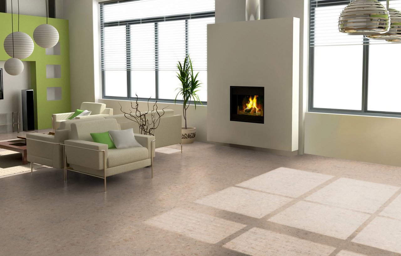 HolzDesign Walldorf: Fachmarkt für Bauen, Wohnen, Garten