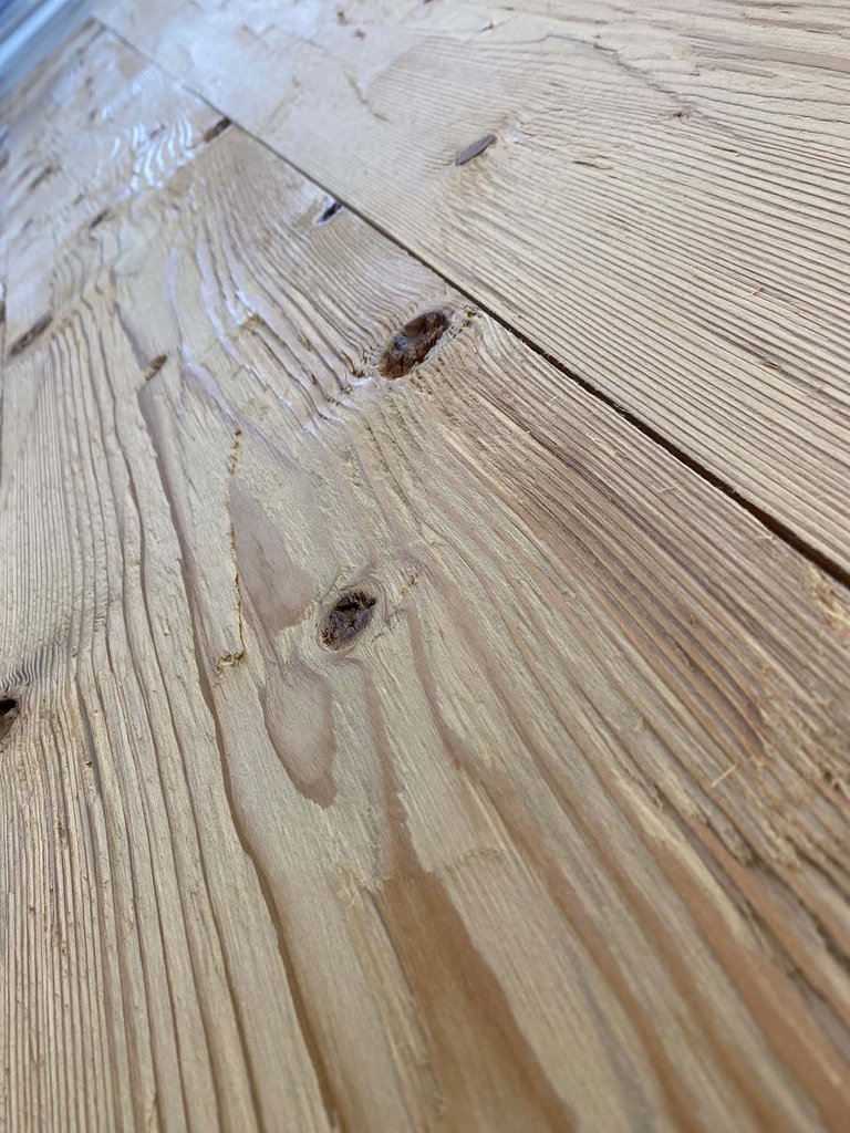 Wand- und Deckenverkleidungen aus Holz von HolzDesign