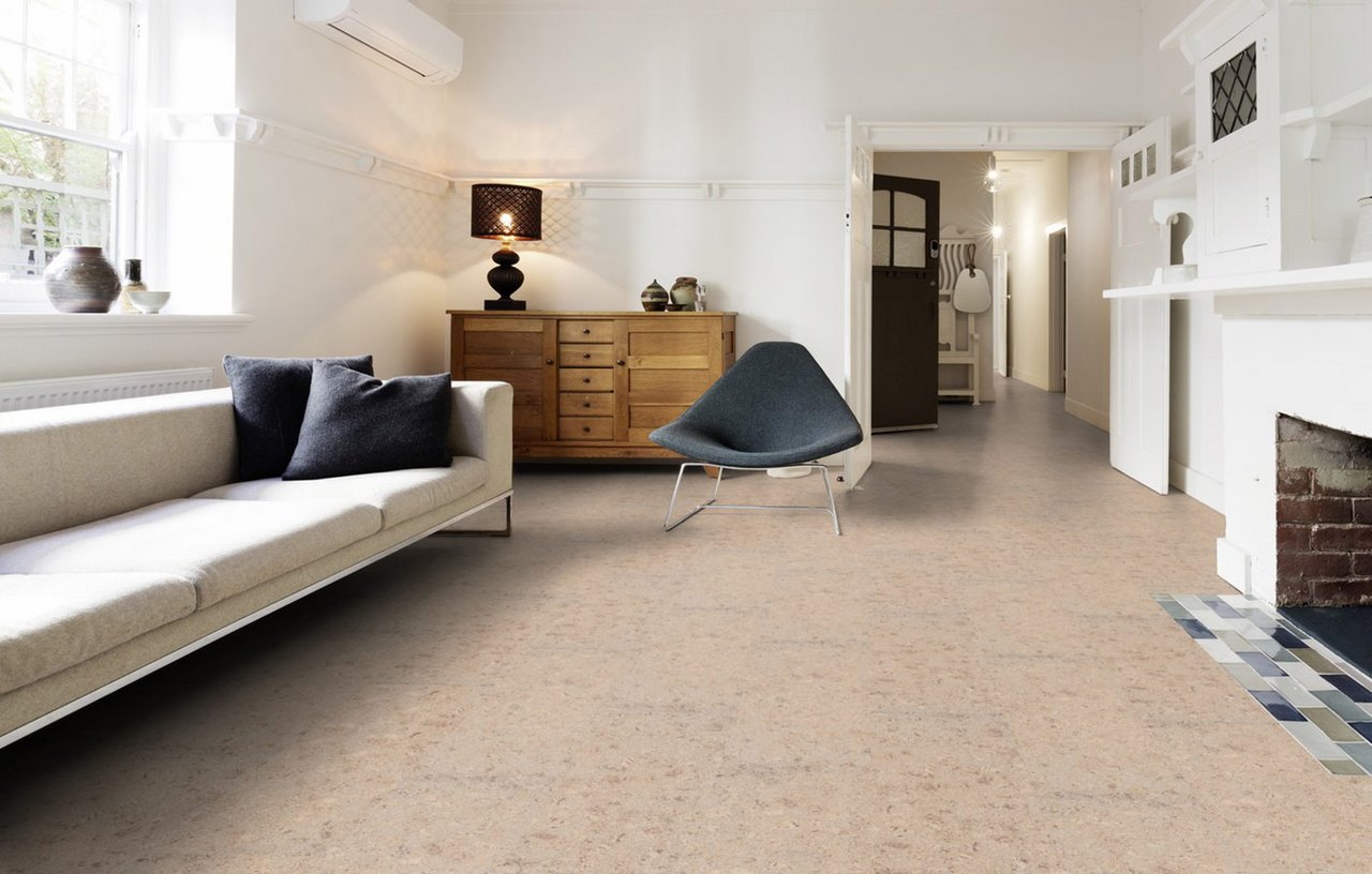 Service von HolzDesign Walldorf